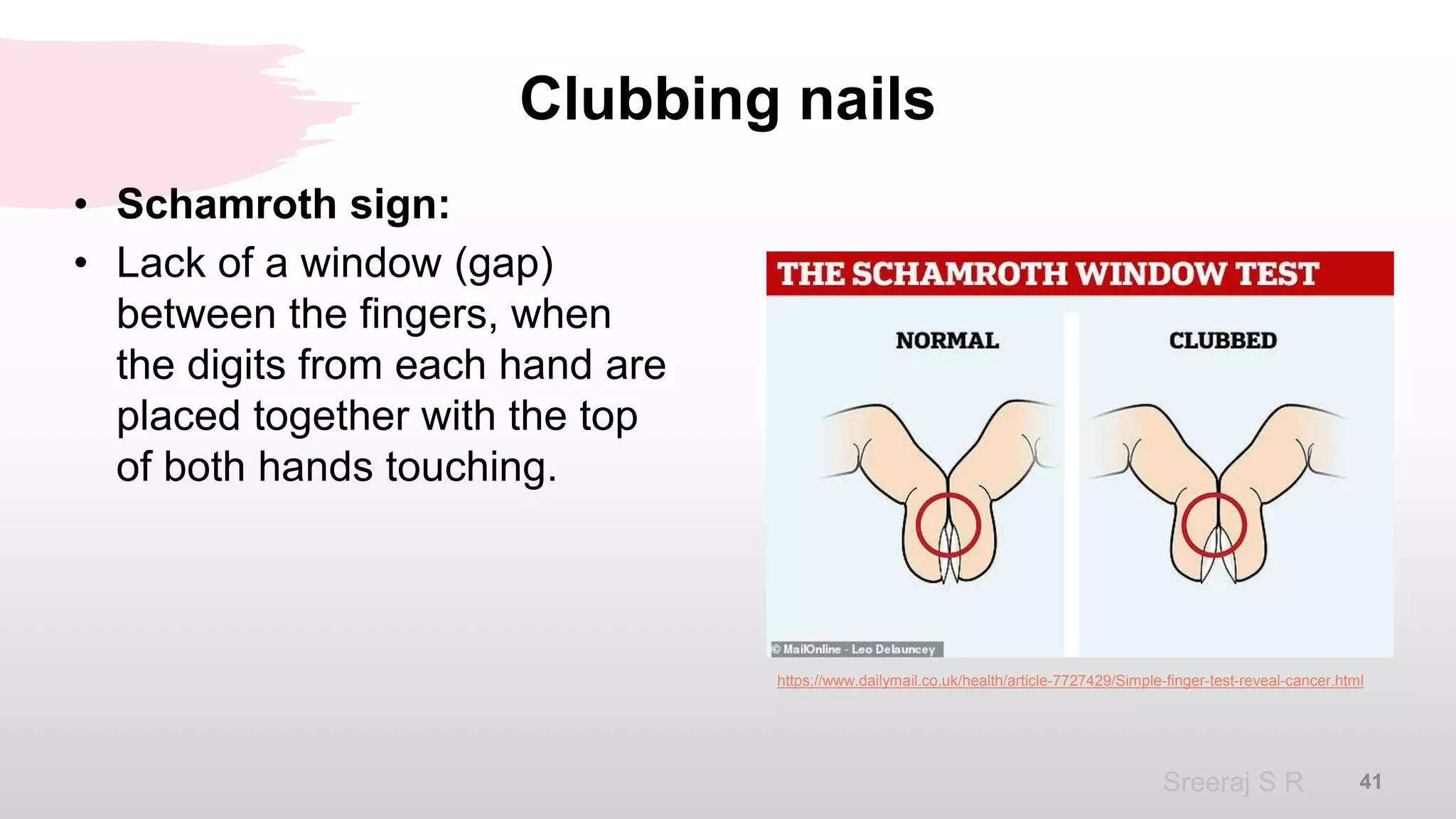 Musculoskeletal Assessment (Principles and Concepts for ...