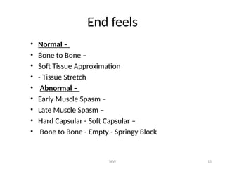 Musculoskeletal assessment orthopaedics.pptx