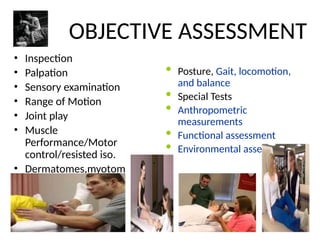 Musculoskeletal assessment orthopaedics.pptx