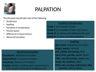 Musculoskeletal assessment orthopaedics.pptx