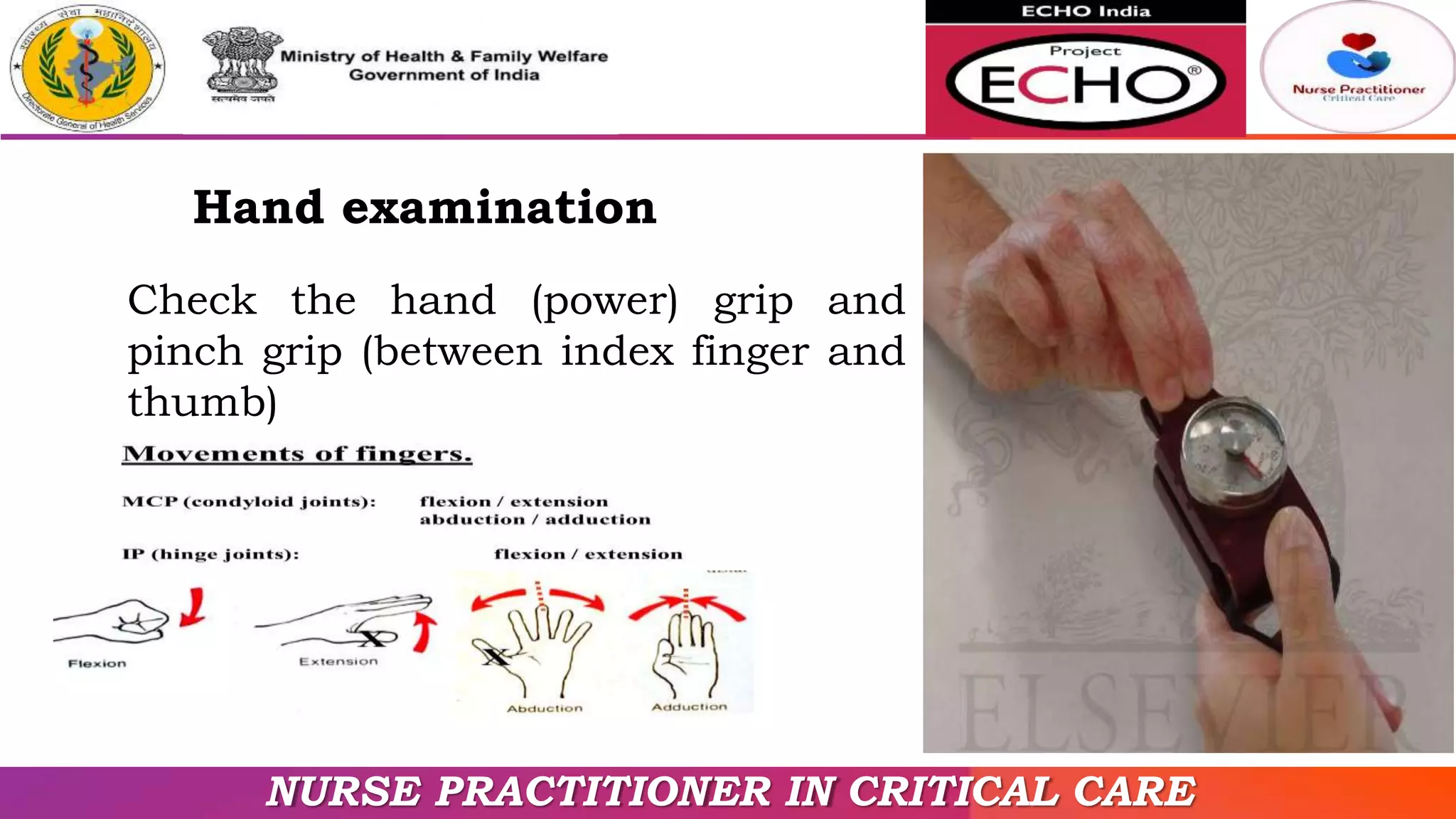 Musculoskeletal assessment ppt.pptx