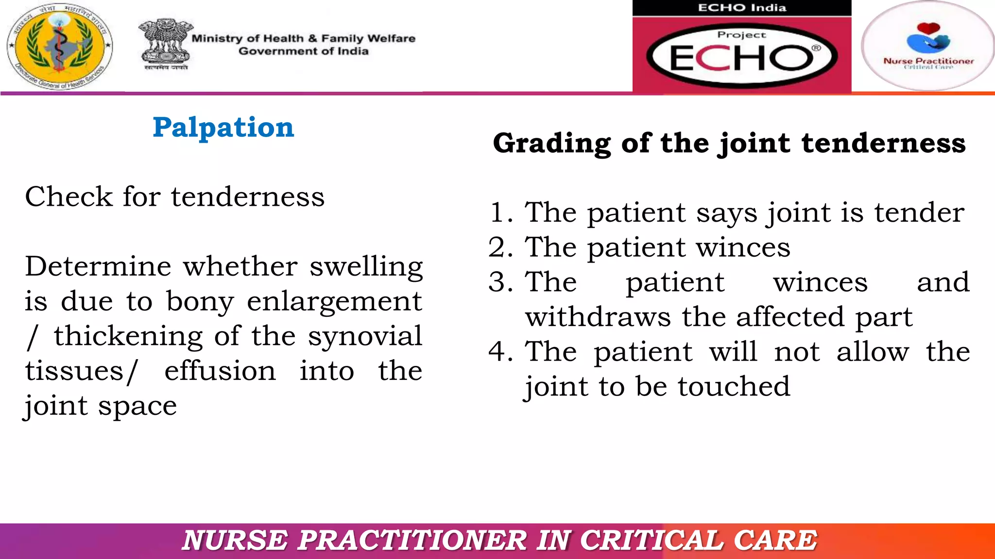 Musculoskeletal assessment ppt.pptx