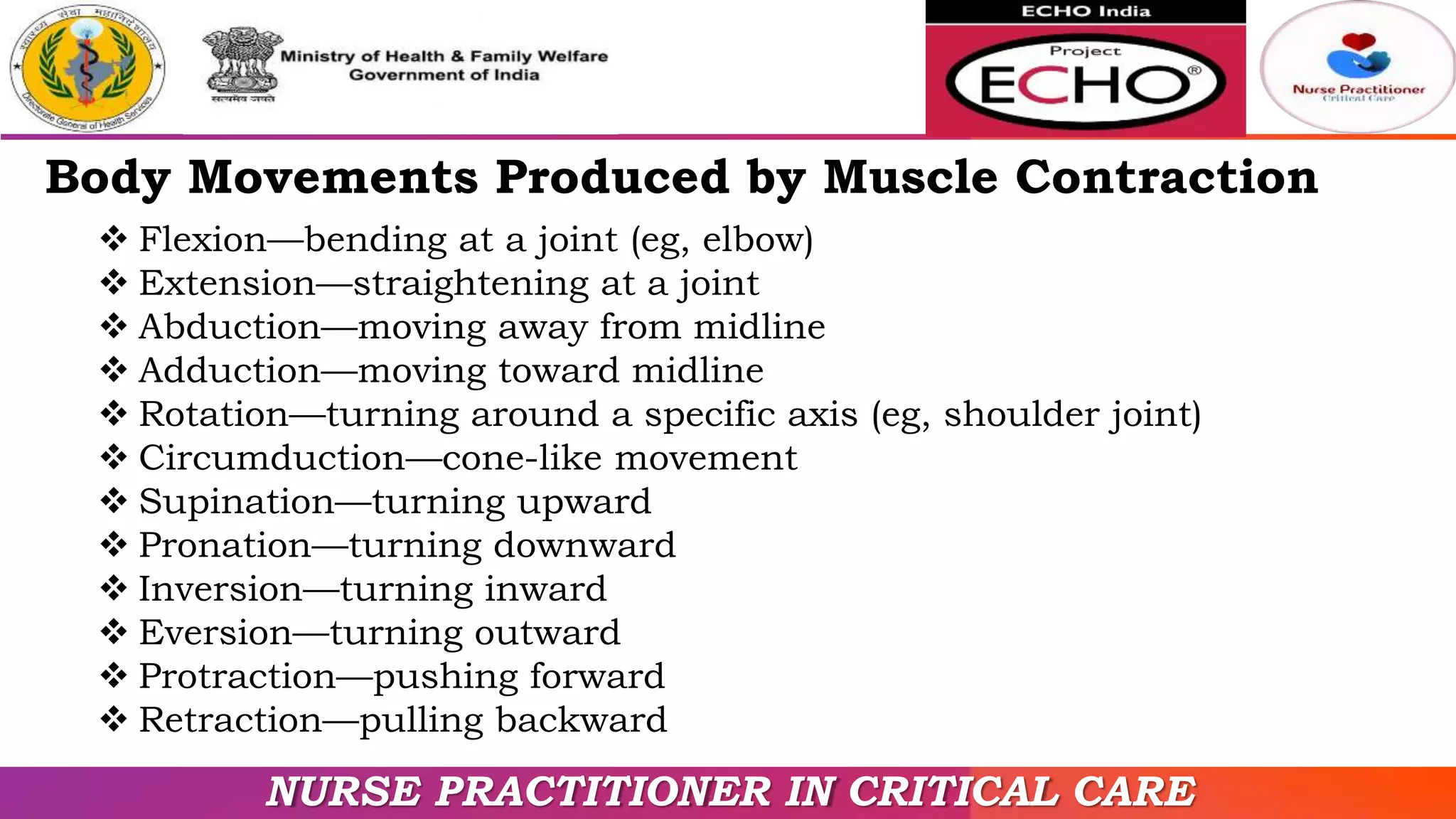 Musculoskeletal assessment ppt.pptx