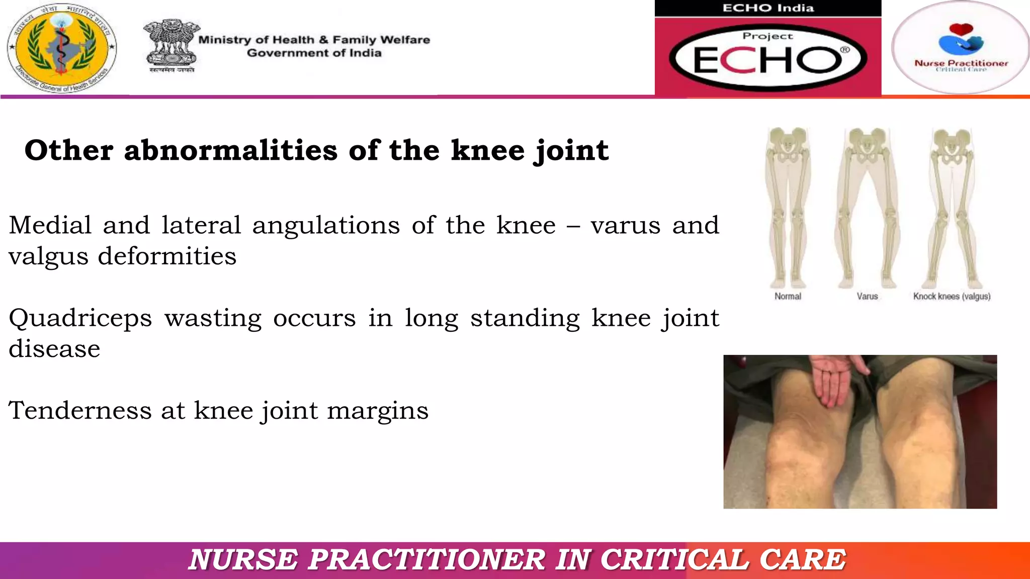 Musculoskeletal assessment ppt.pptx