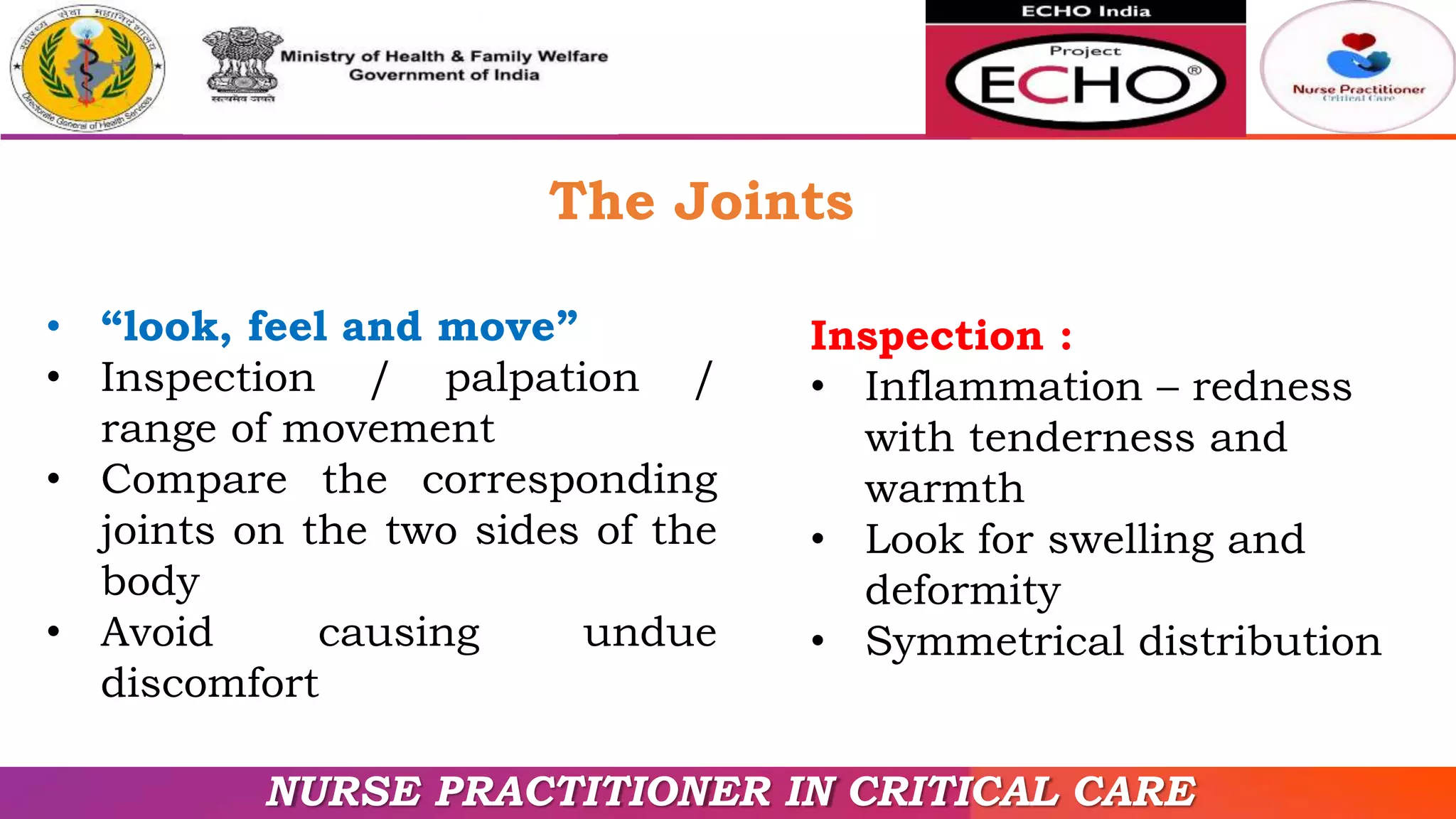 Musculoskeletal assessment ppt.pptx