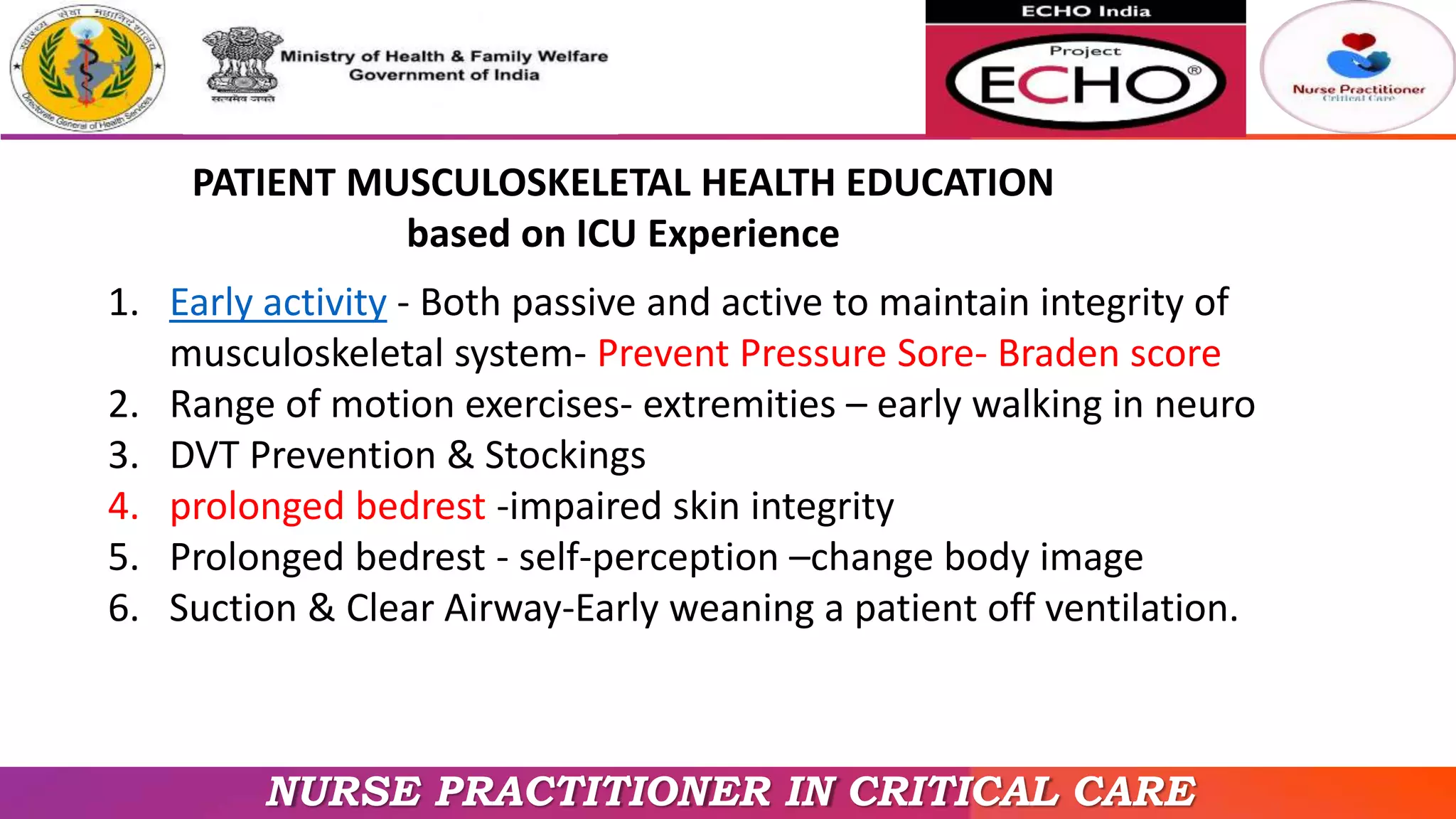 Musculoskeletal assessment ppt.pptx