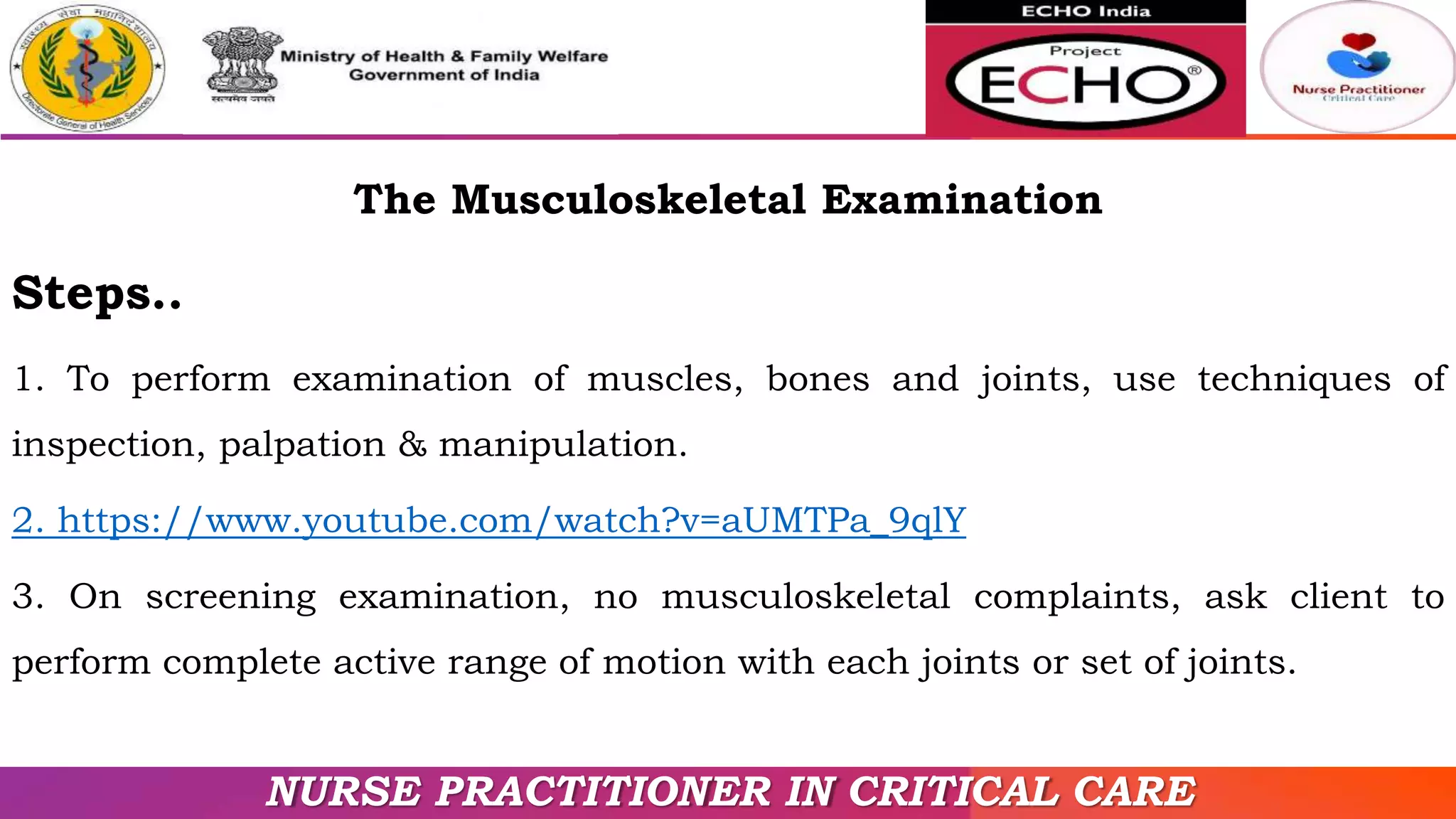 Musculoskeletal assessment ppt.pptx