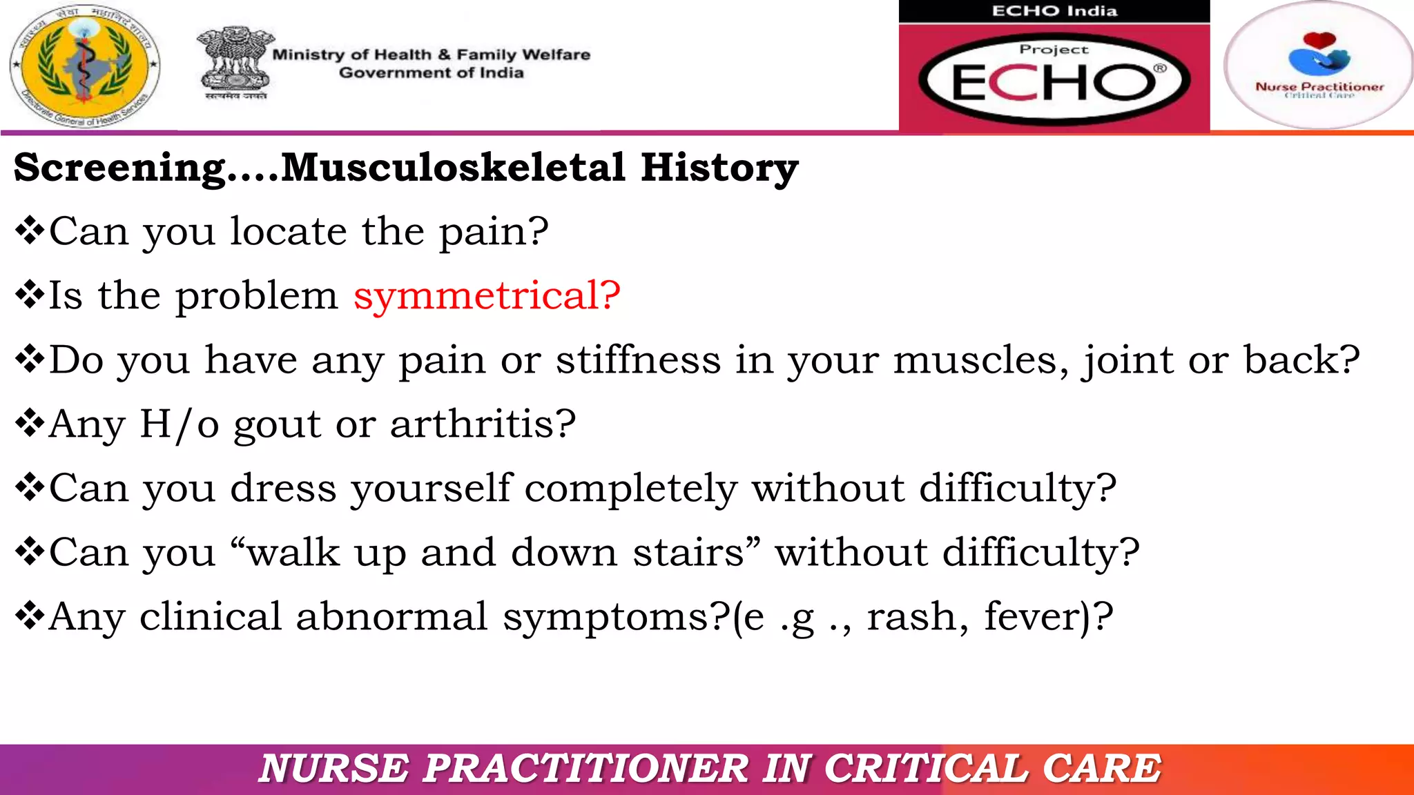 Musculoskeletal assessment ppt.pptx