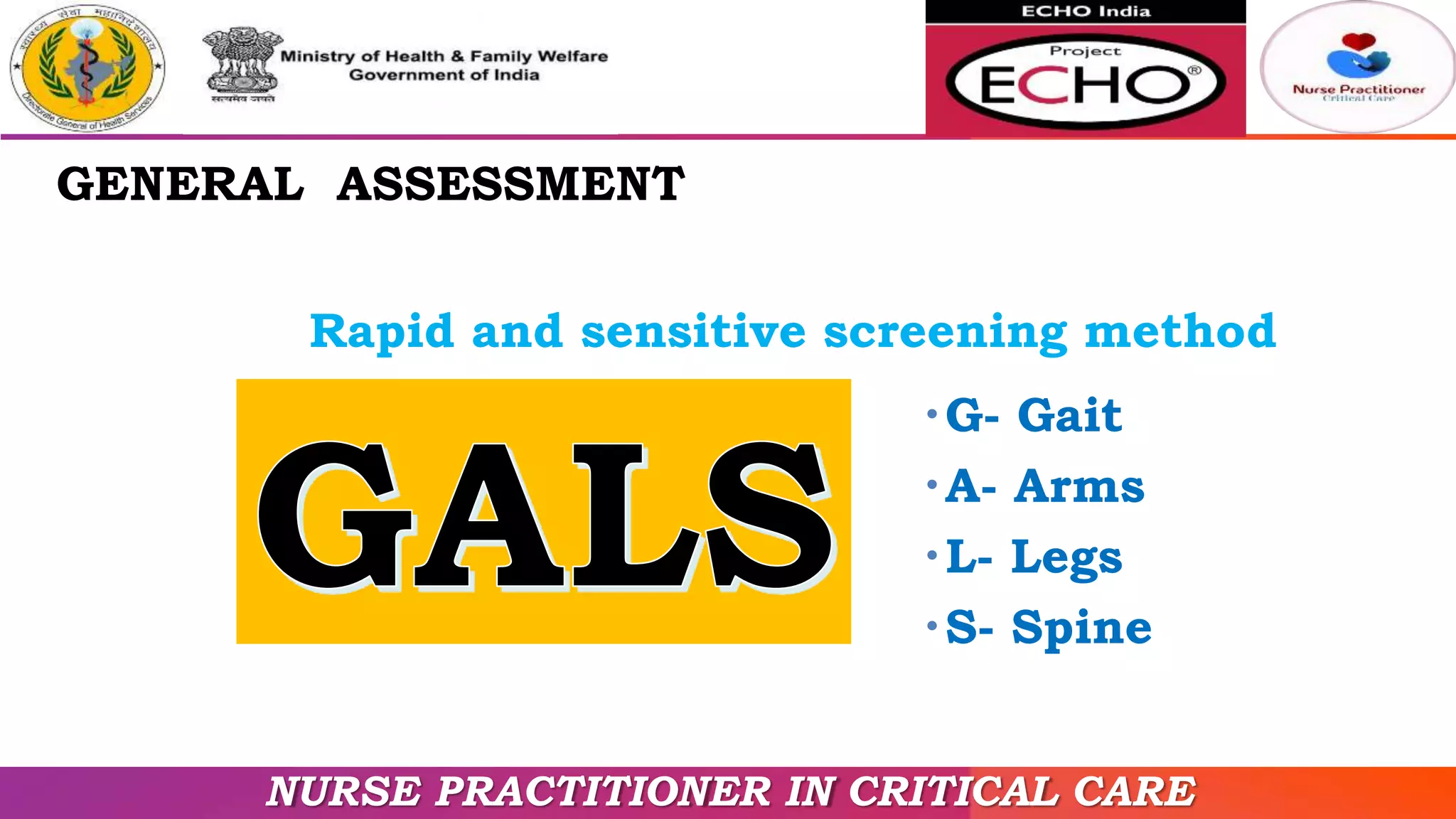Musculoskeletal assessment ppt.pptx