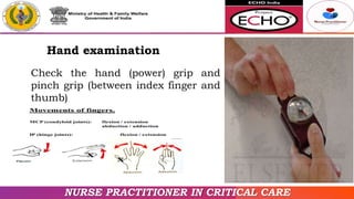 Musculoskeletal assessment ppt.pptx