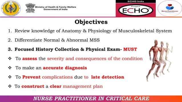 Musculoskeletal assessment ppt.pptx