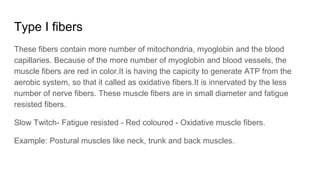 Musculoskeletal basis of movement .pptx