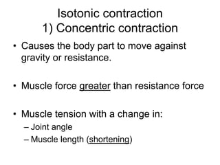 musculoskeletal considerations.pdf