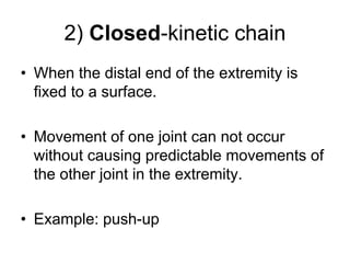 musculoskeletal considerations.pdf