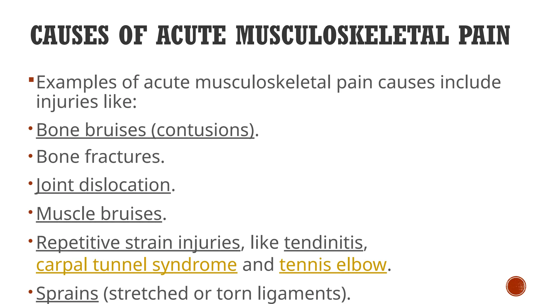 MUSCULOSKELETAL DISORDER (MSD) [Autosaved].pptx