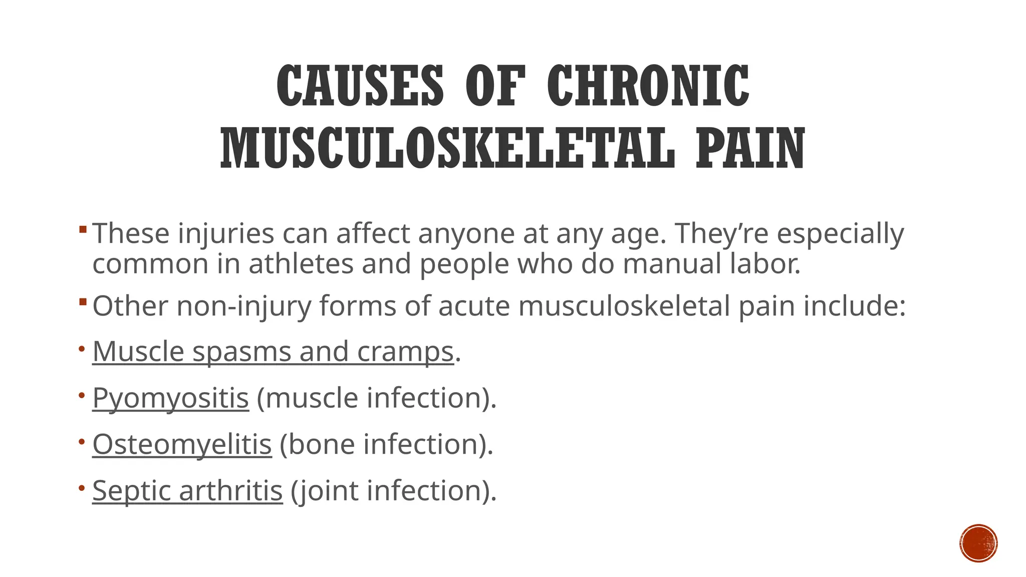 MUSCULOSKELETAL DISORDER (MSD) [Autosaved].pptx