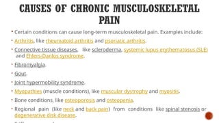MUSCULOSKELETAL DISORDER (MSD) [Autosaved].pptx
