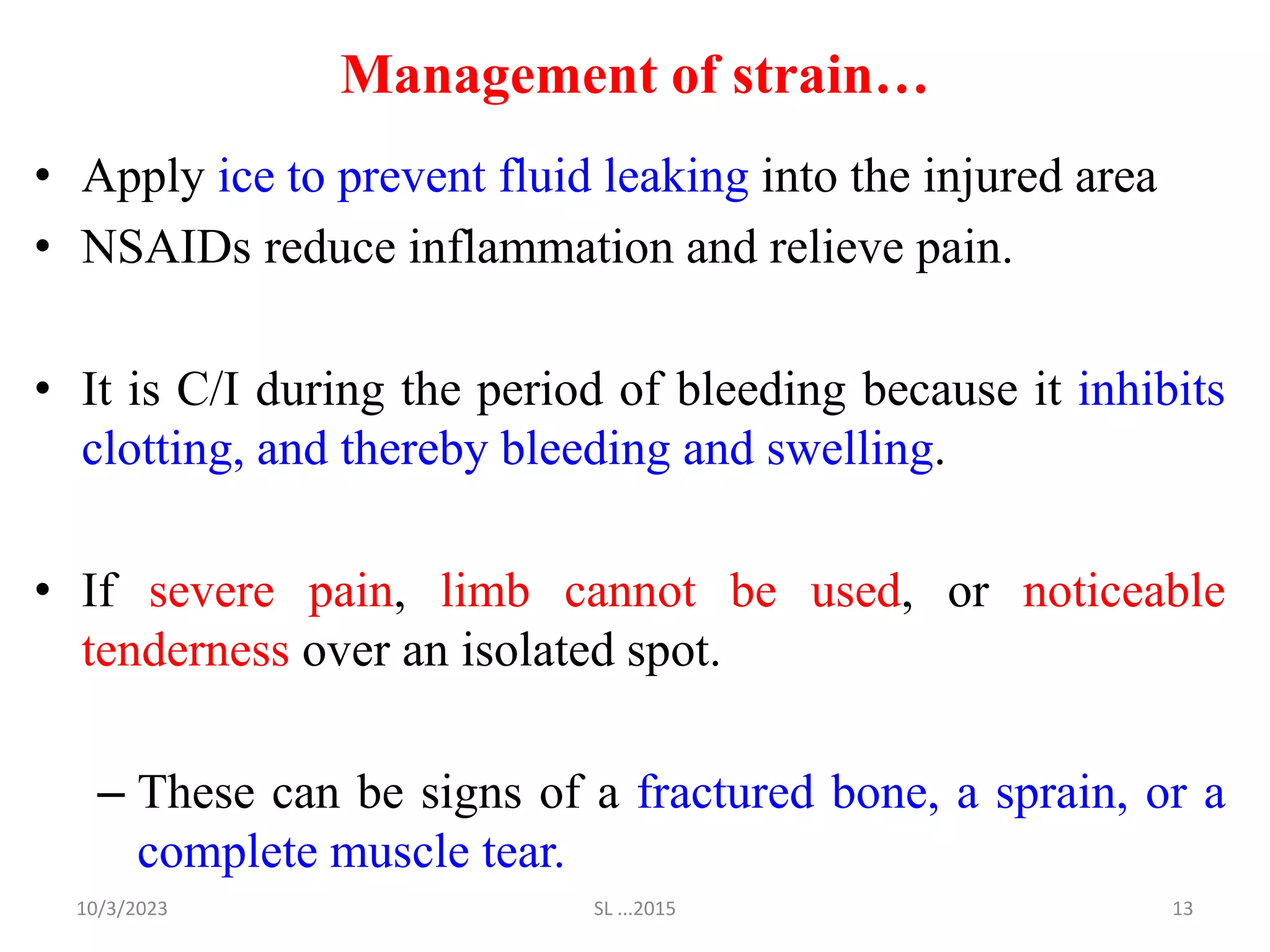 Musculoskeletal disorders-1.pptx