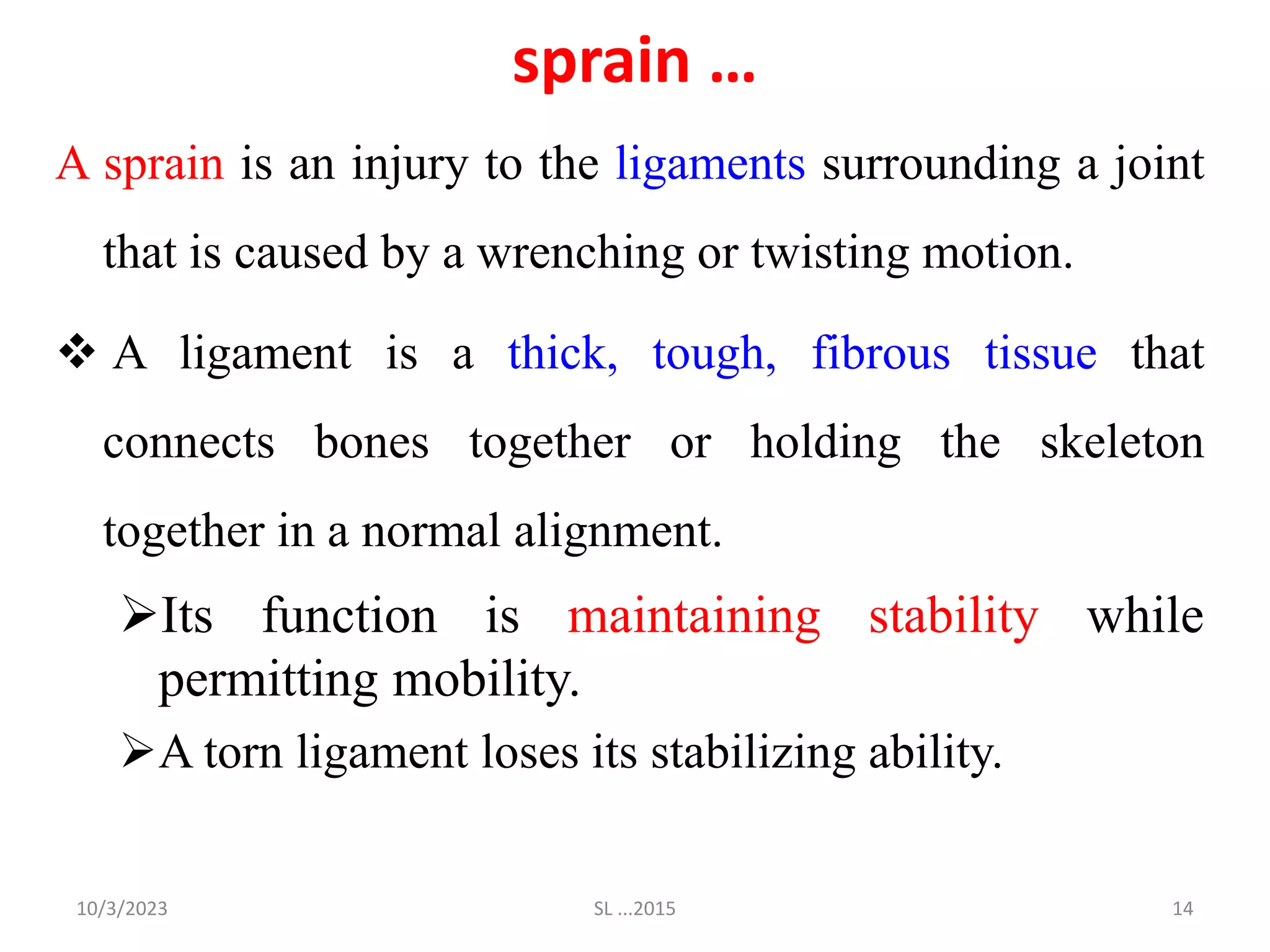 Musculoskeletal disorders-1.pptx