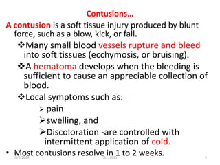 Musculoskeletal disorders-1.pptx