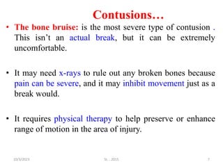 Musculoskeletal disorders-1.pptx