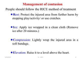 Musculoskeletal disorders-1.pptx