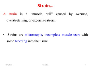 Musculoskeletal disorders-1.pptx