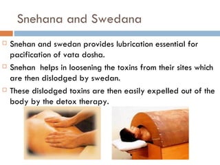 Musculoskeletal disorders | PPT