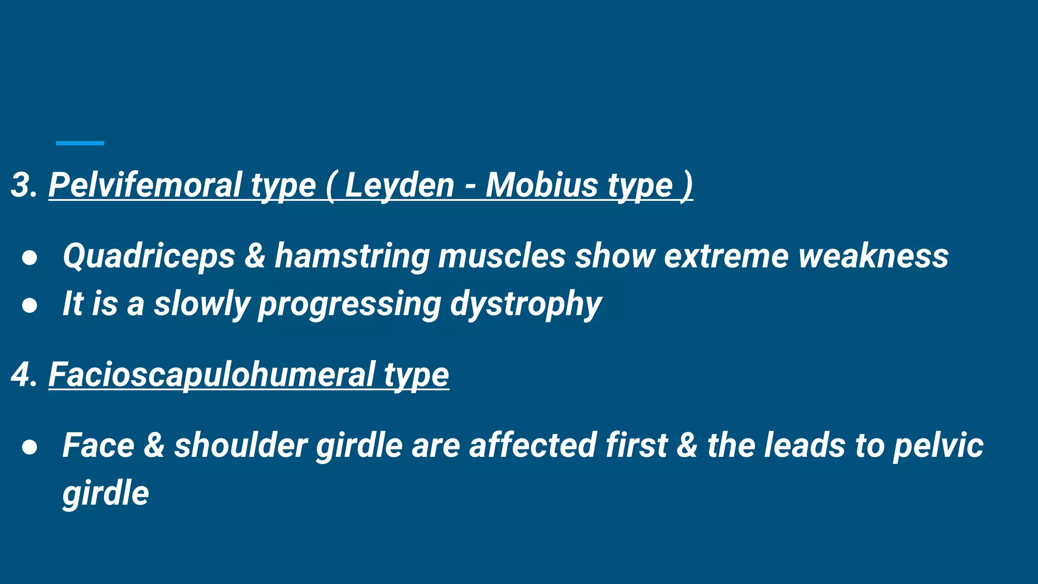 _Musculoskeletal Disorders - CHN.pptx | Death, Injury, or Military ...