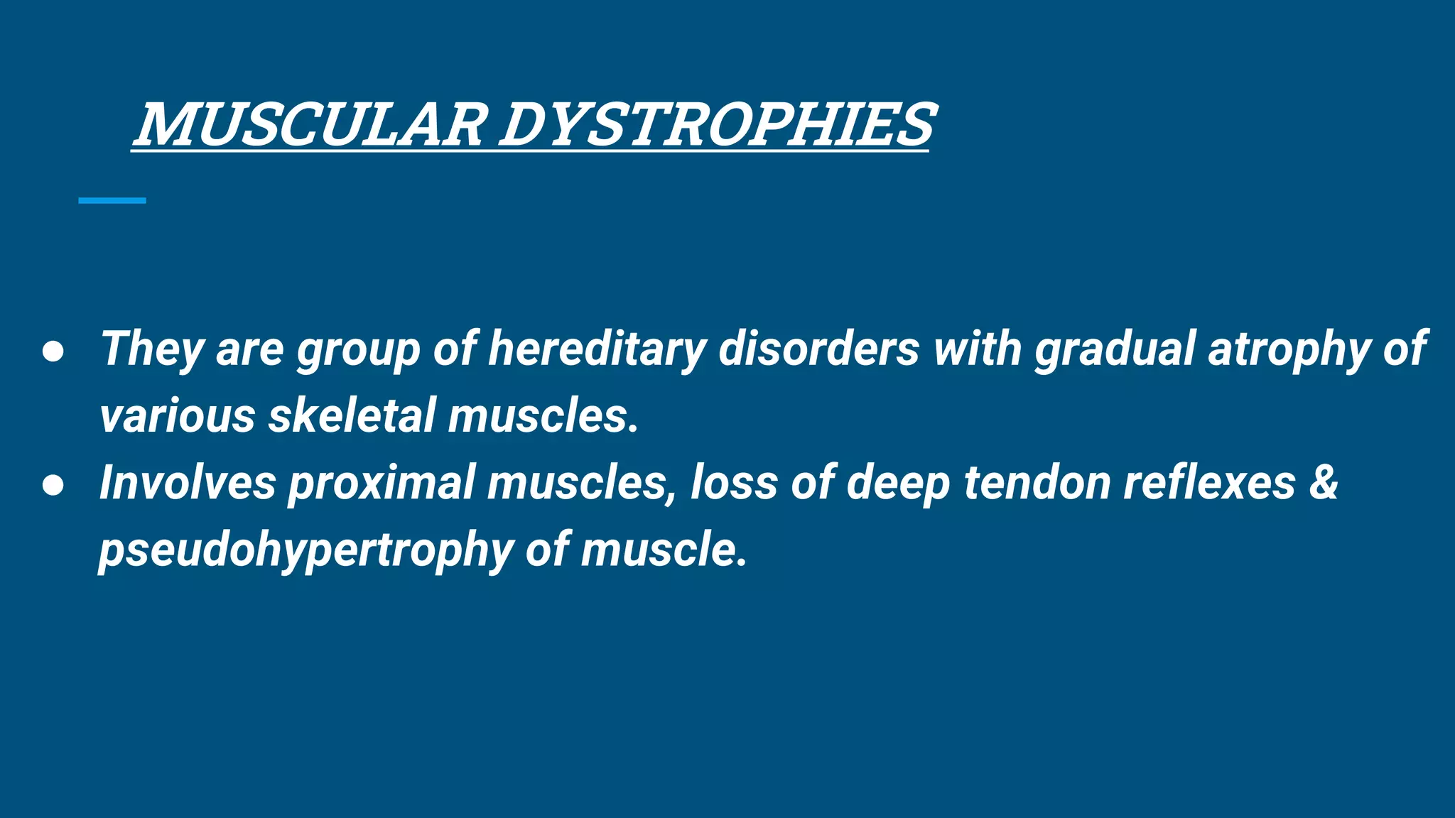 _Musculoskeletal Disorders - CHN.pptx