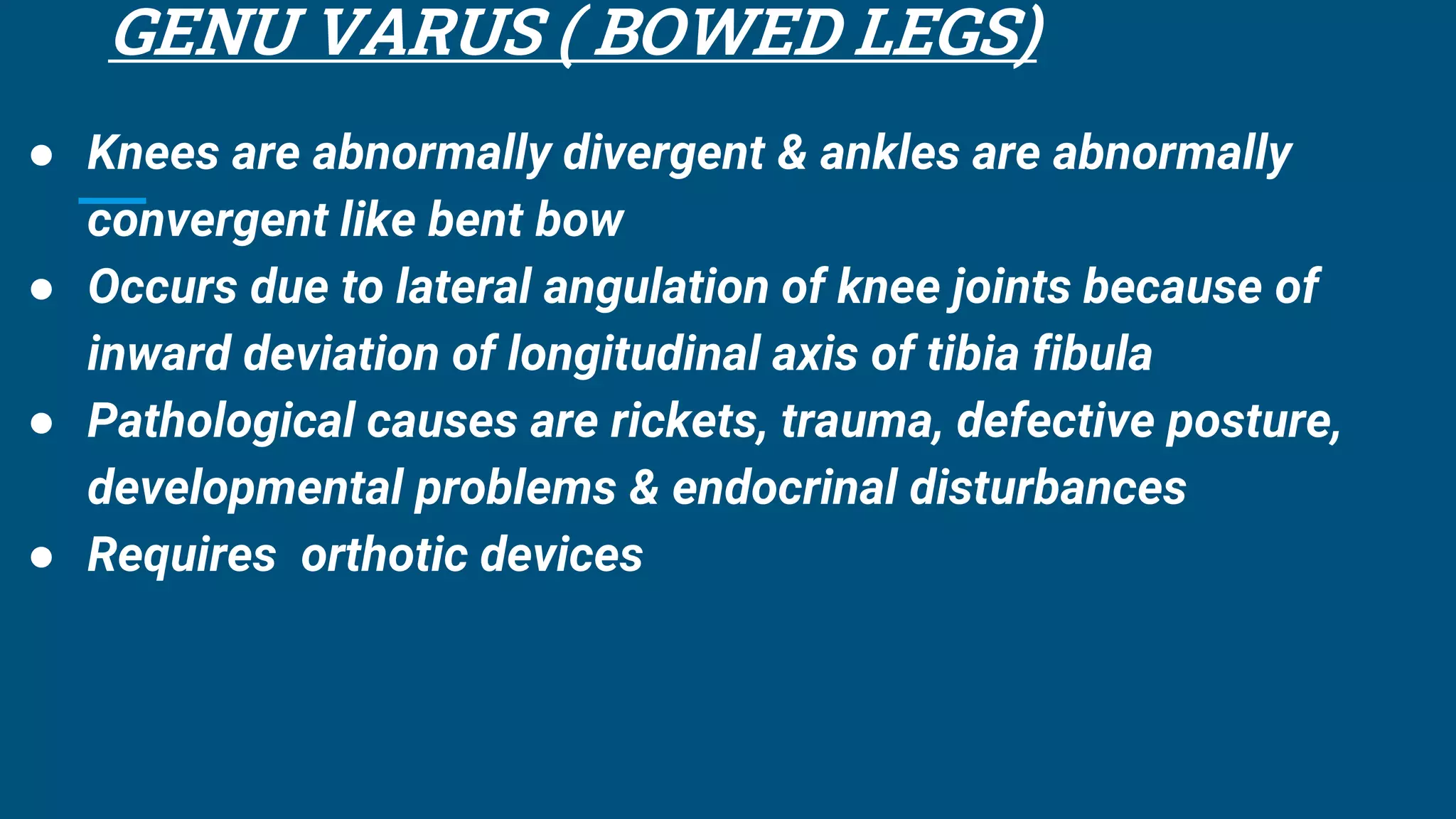 _Musculoskeletal Disorders - CHN.pptx