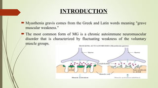 MUSCULOSKELETAL DISORDERS PART-III ppt . | PPT
