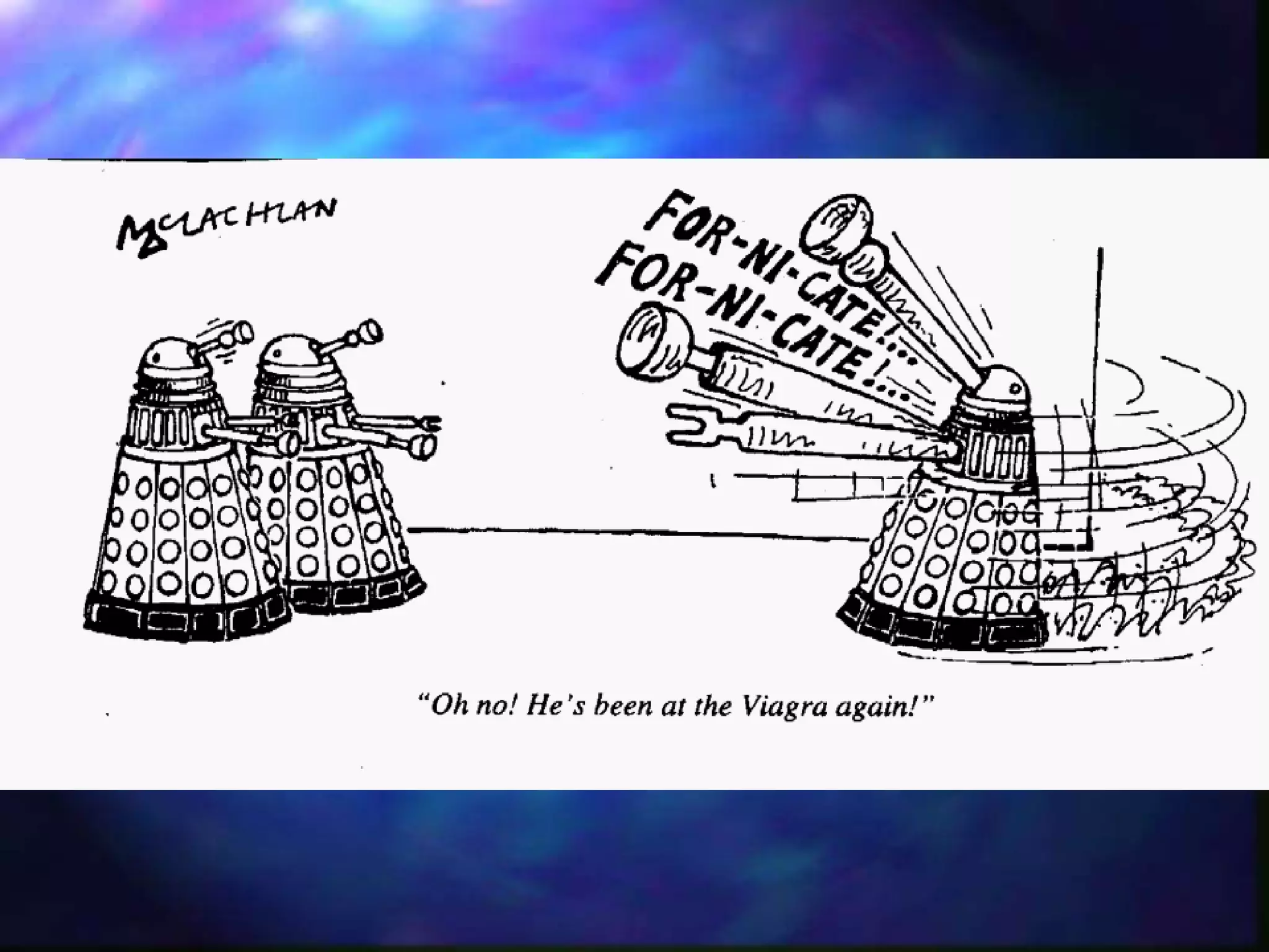 Musculoskeletal Examination.ppt | Free Download