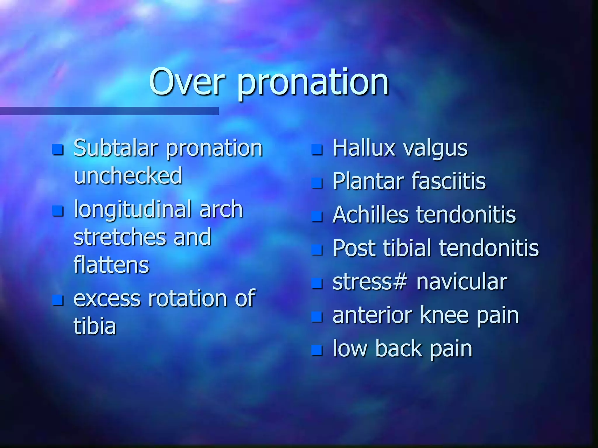 Musculoskeletal Examination.ppt