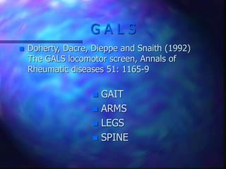 Musculoskeletal Examination.ppt
