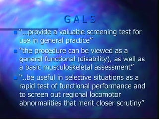 Musculoskeletal Examination.ppt