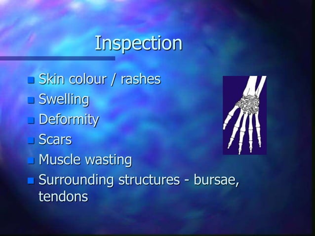 Musculoskeletal Examination.ppt