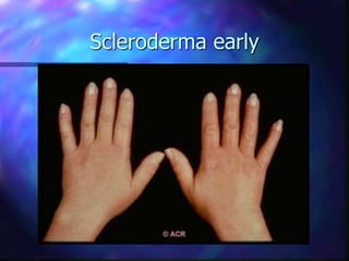 Musculoskeletal Examination.ppt