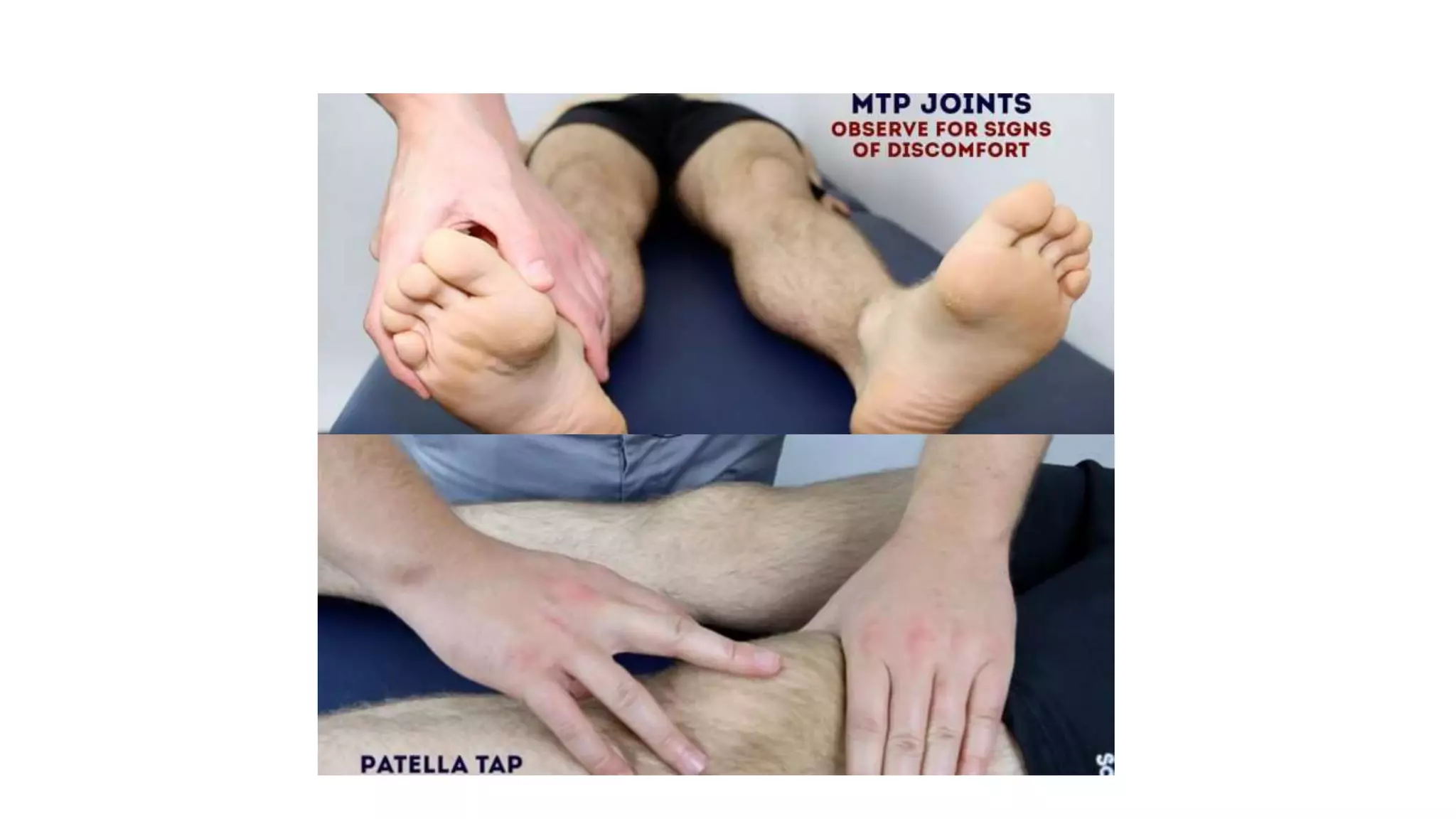 MUSCULOSKELETAL EXAMINATION Y3.pptx