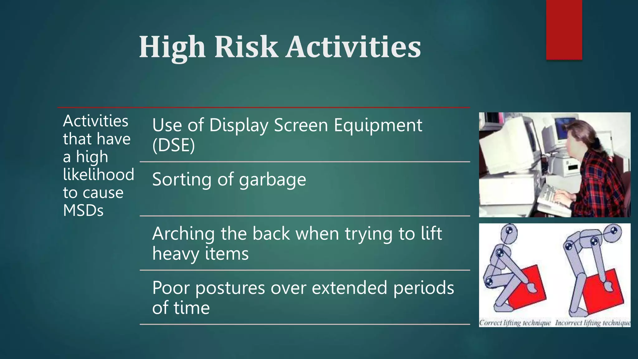 Musculoskeletal Hazards in the Workplace2.pptx