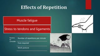 Musculoskeletal Hazards in the Workplace2.pptx