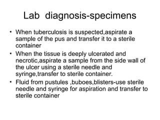 MUSCULOSKELETAL INFECTIONS for preclinical.ppt