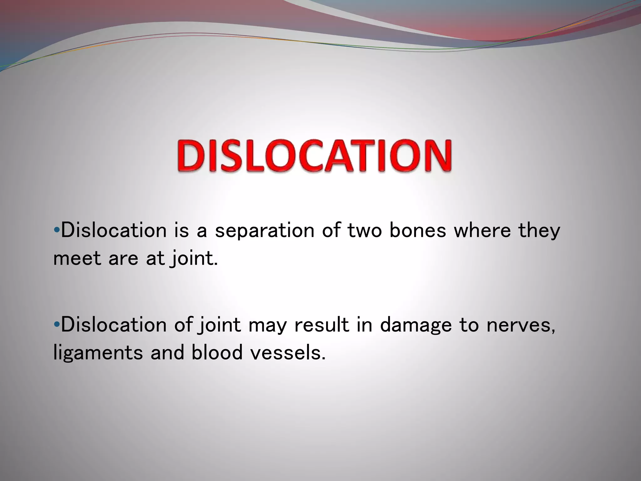 Musculoskeletal injury.pptx