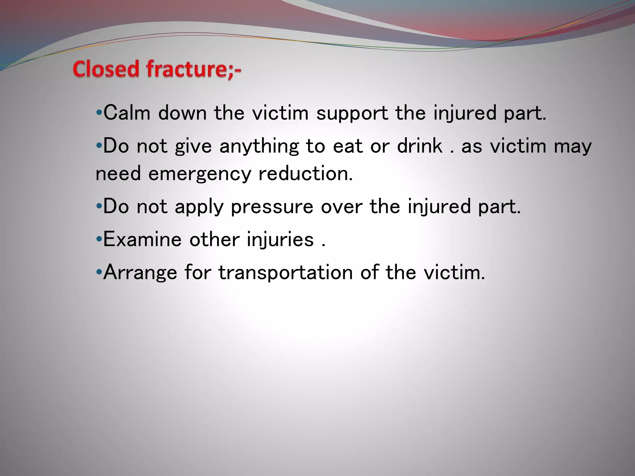 Musculoskeletal injury.pptx