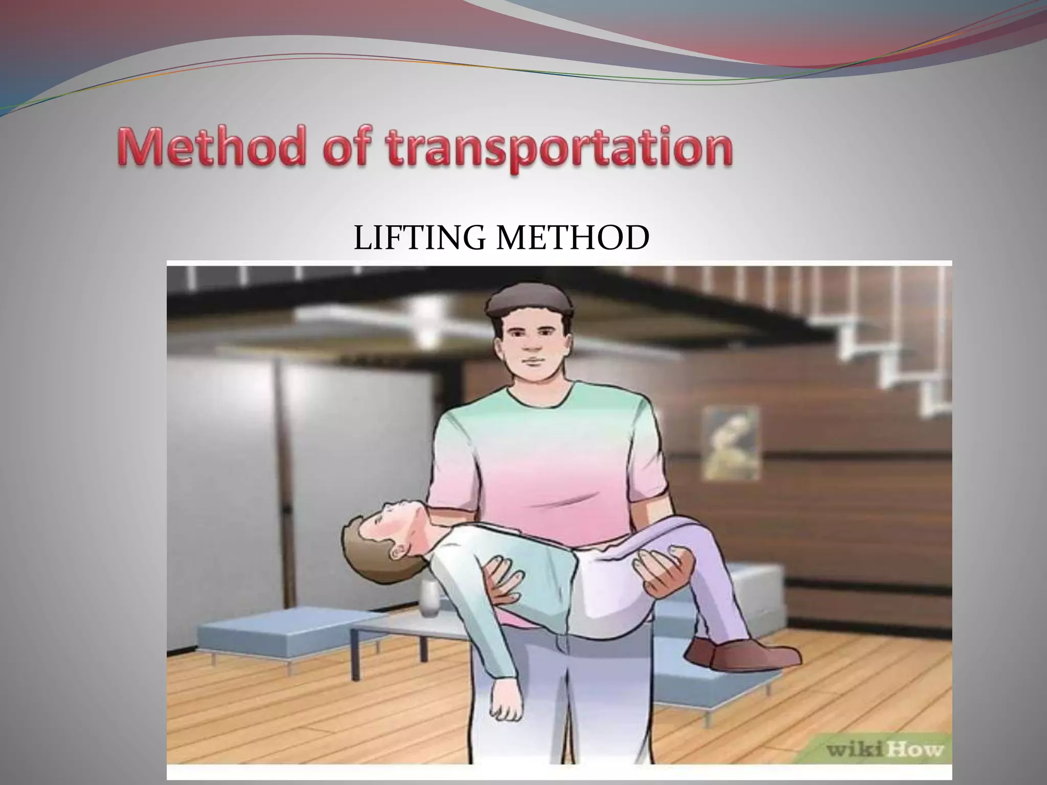 Musculoskeletal injury.pptx
