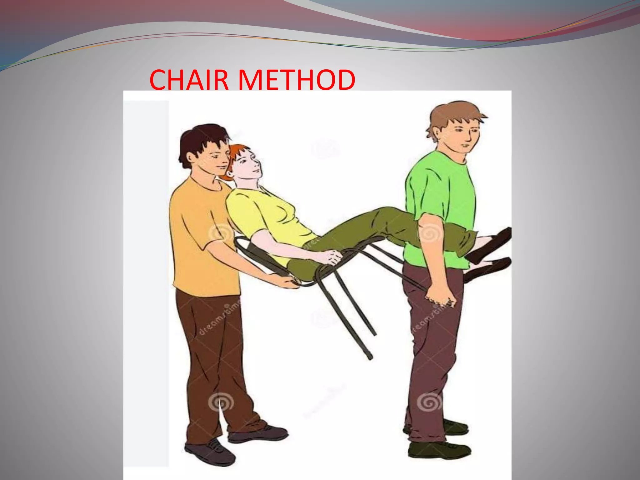 Musculoskeletal injury.pptx