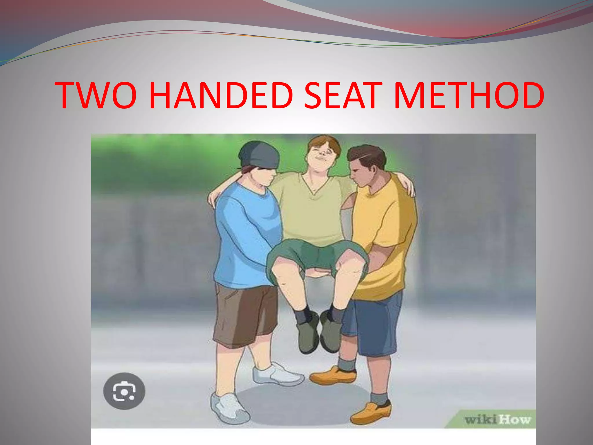 Musculoskeletal injury.pptx