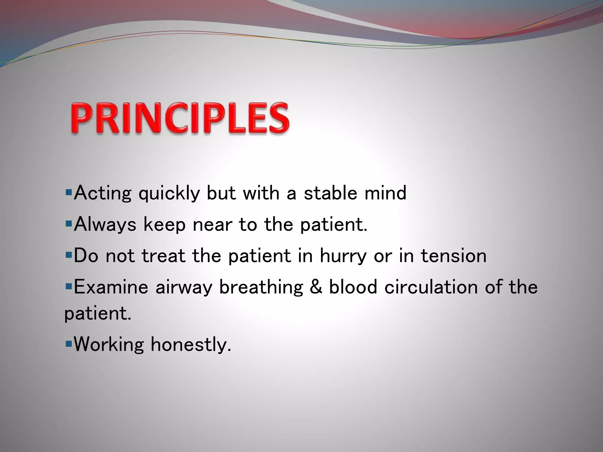 Musculoskeletal injury.pptx