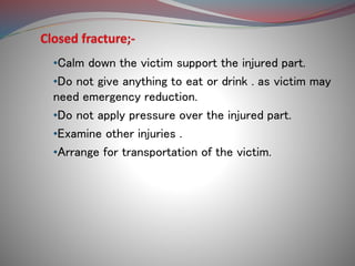 Musculoskeletal injury.pptx