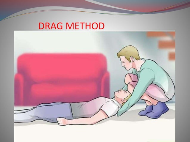 Musculoskeletal injury.pptx | First Aid | Injuries